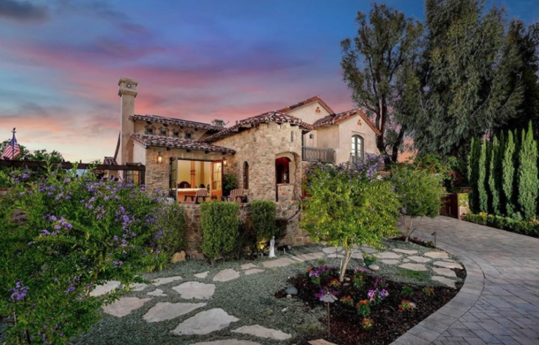 Fall & Winter Landscape Planning - Bob Loft the Tree Trimmer